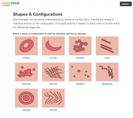 Educational Resources